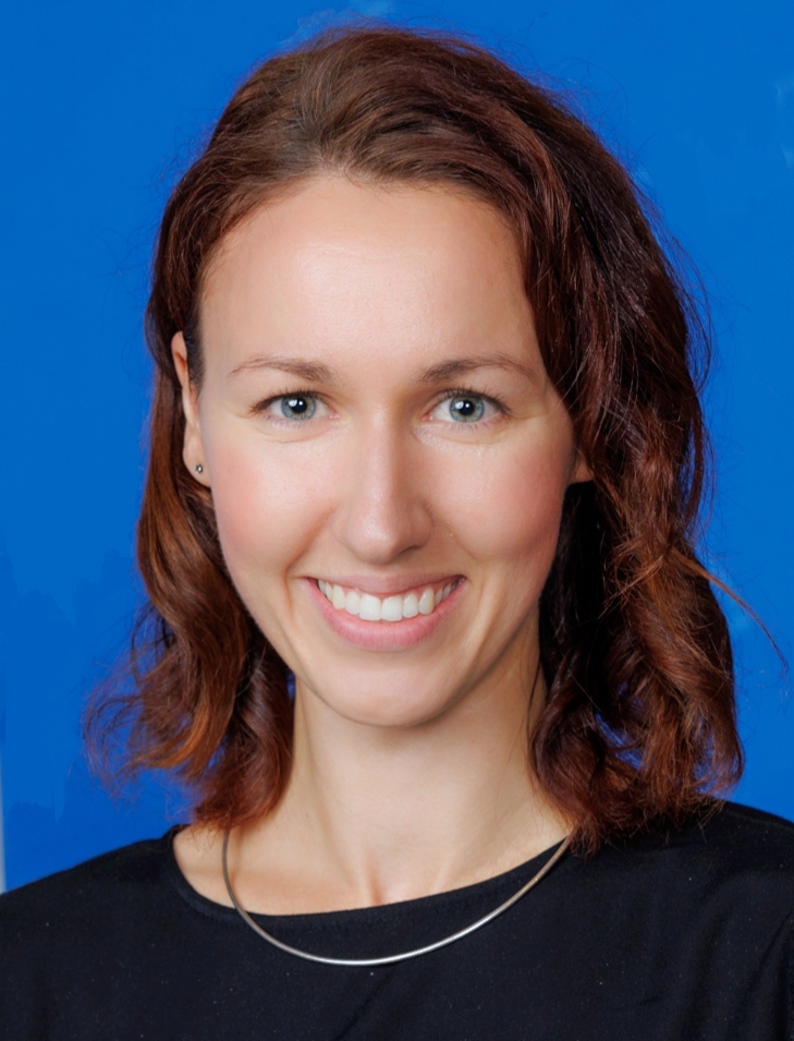 Skotoomi neuroloogilised põhjused | Med24